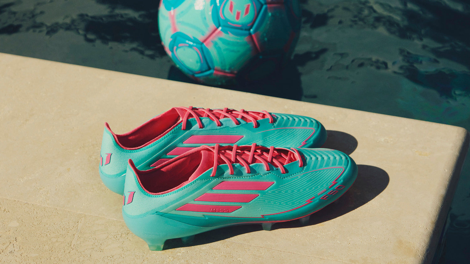 Soccer Experts – Soccer Experts