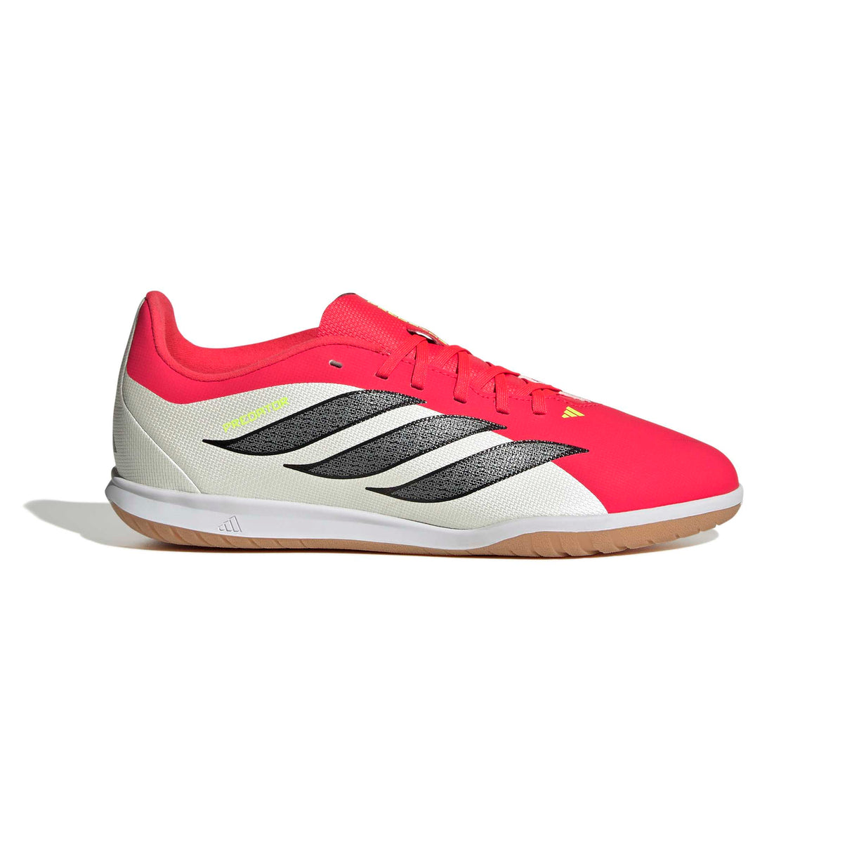 Predator Club Sala Indoor Junior – Soccer Experts