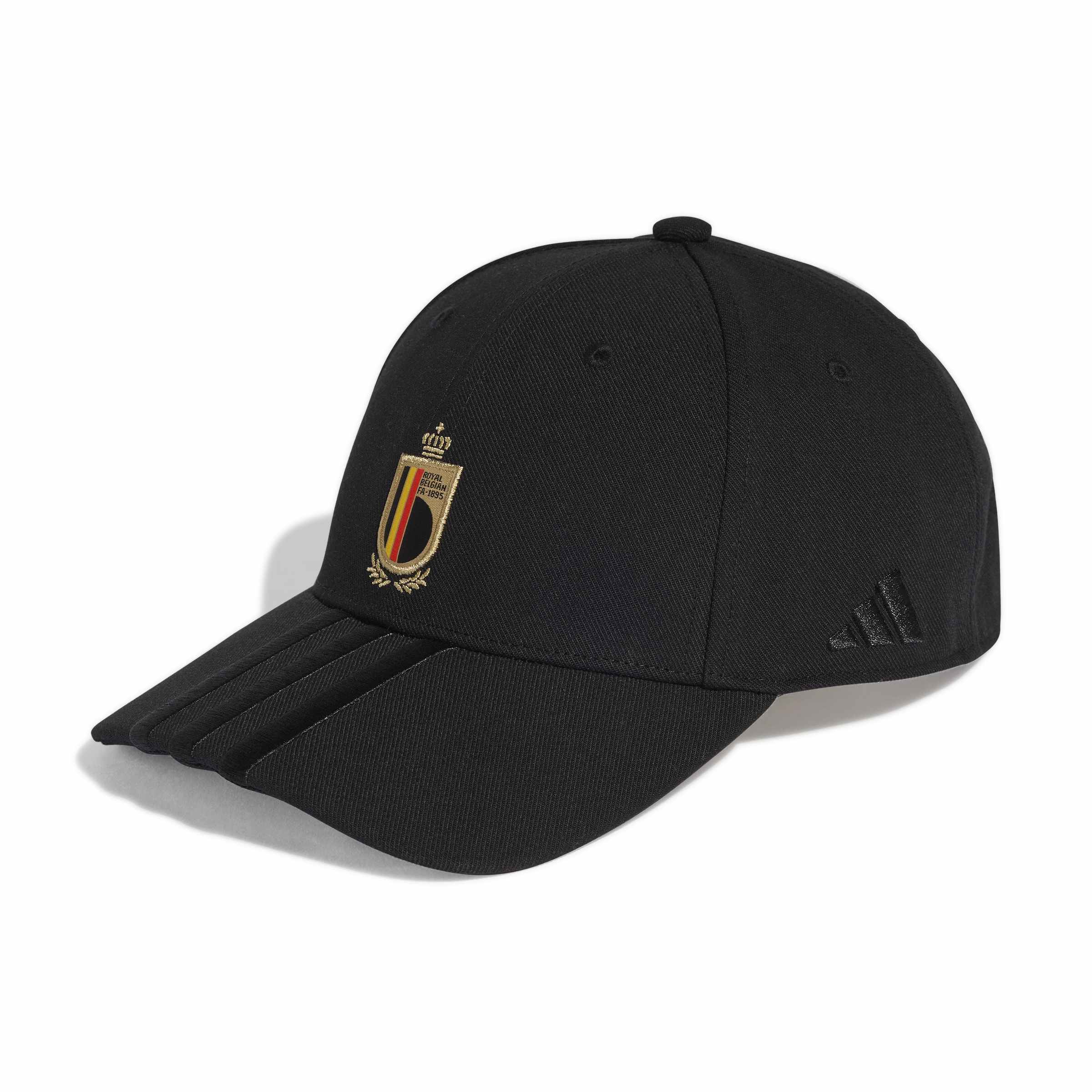 Belgium Cap – Soccer Experts