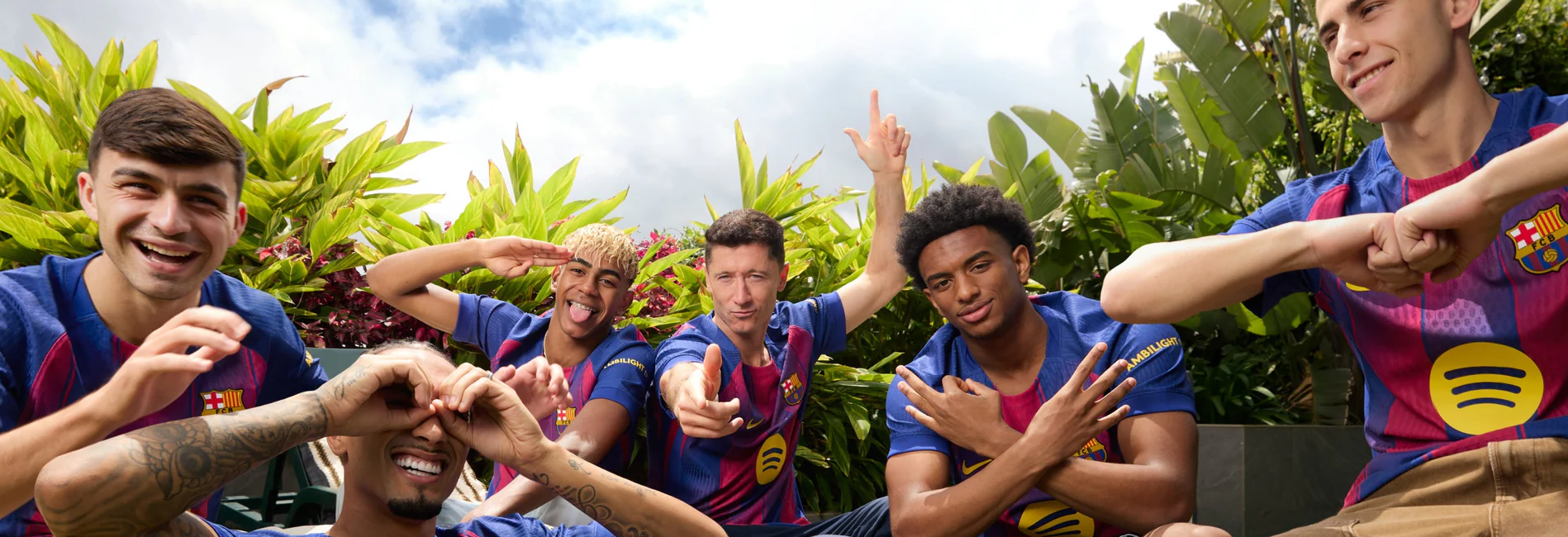 Soccer Experts – Soccer Experts