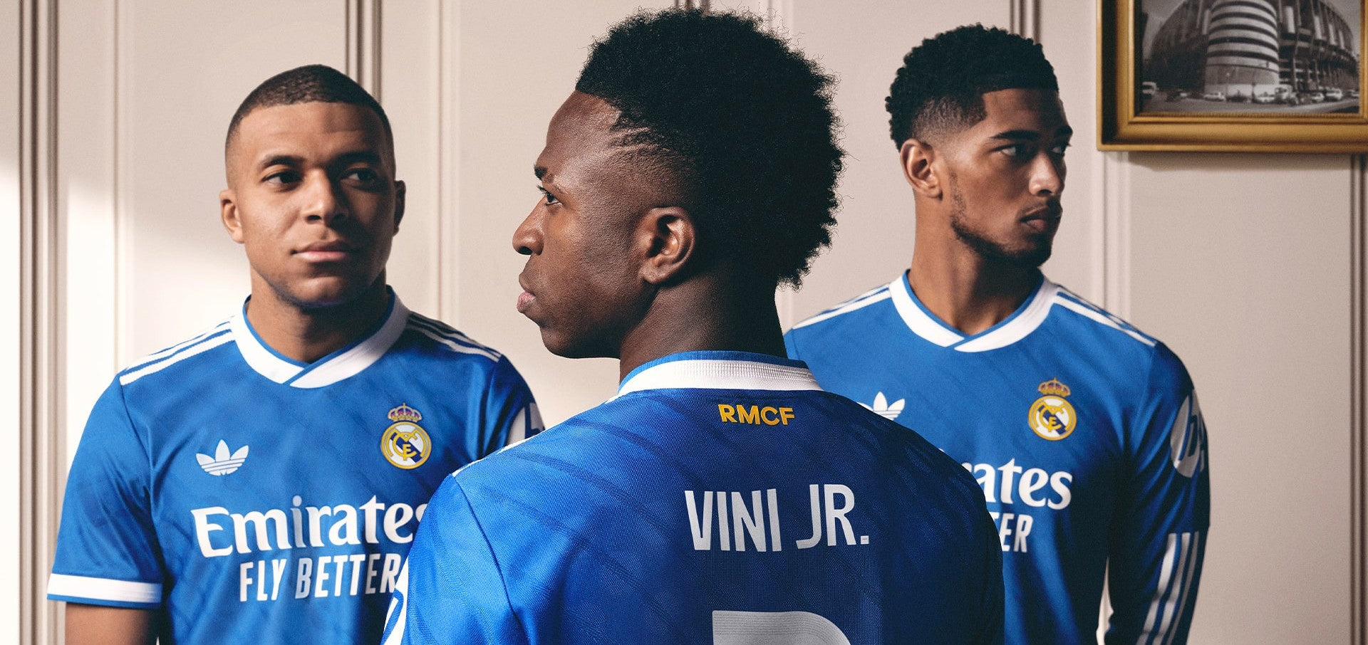 Soccer Experts – Soccer Experts