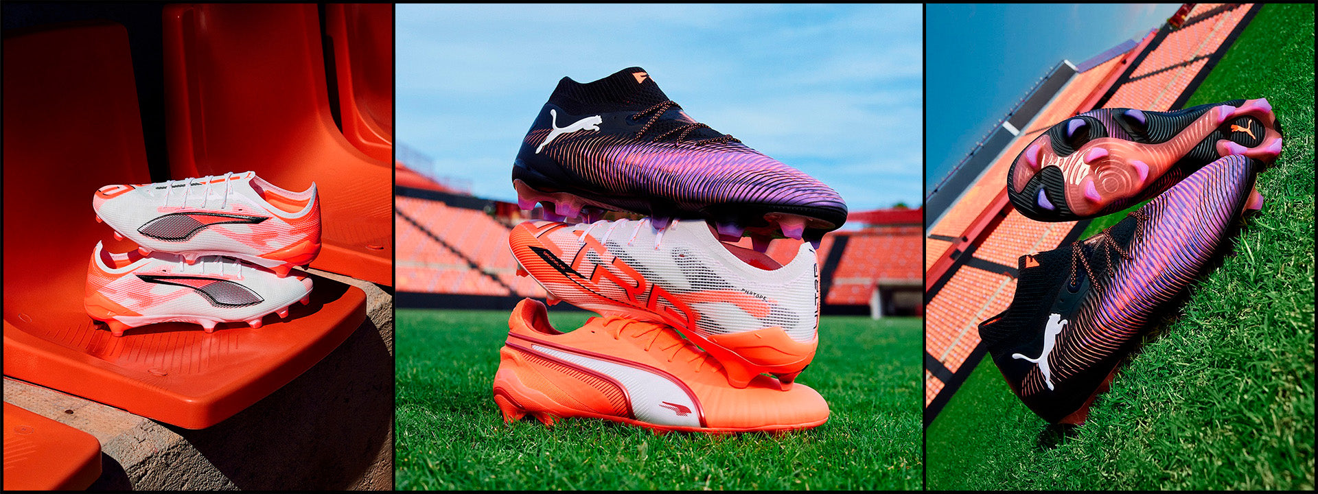 Soccer Experts – Soccer Experts