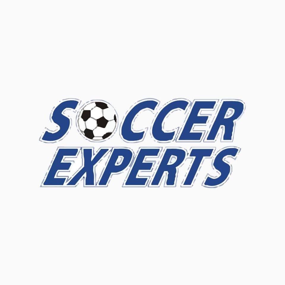 Soccer Experts – Soccer Experts